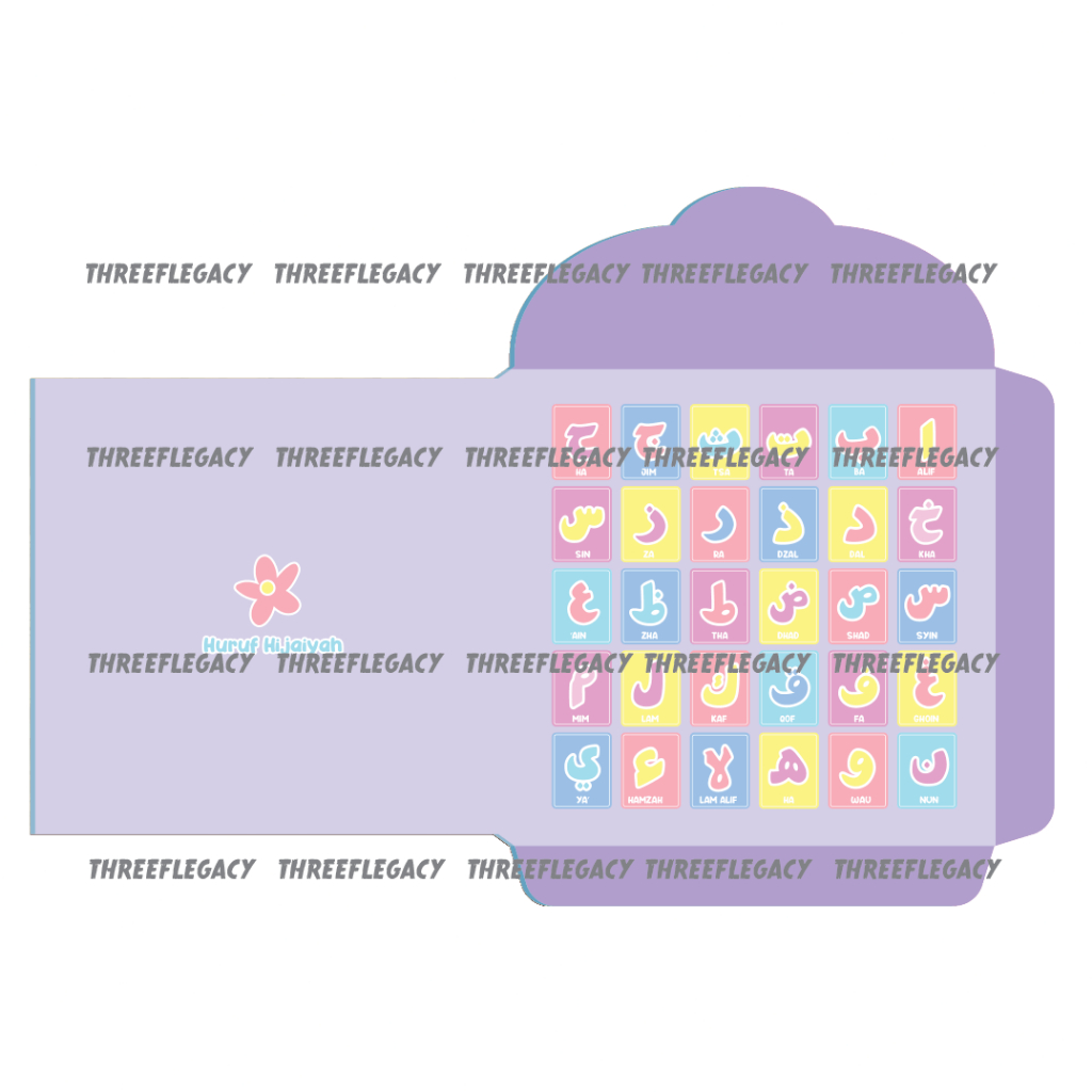 Sampul Duit Raya Superhero/ Cartoon 2024 (4pcs/pack) | Shopee Malaysia