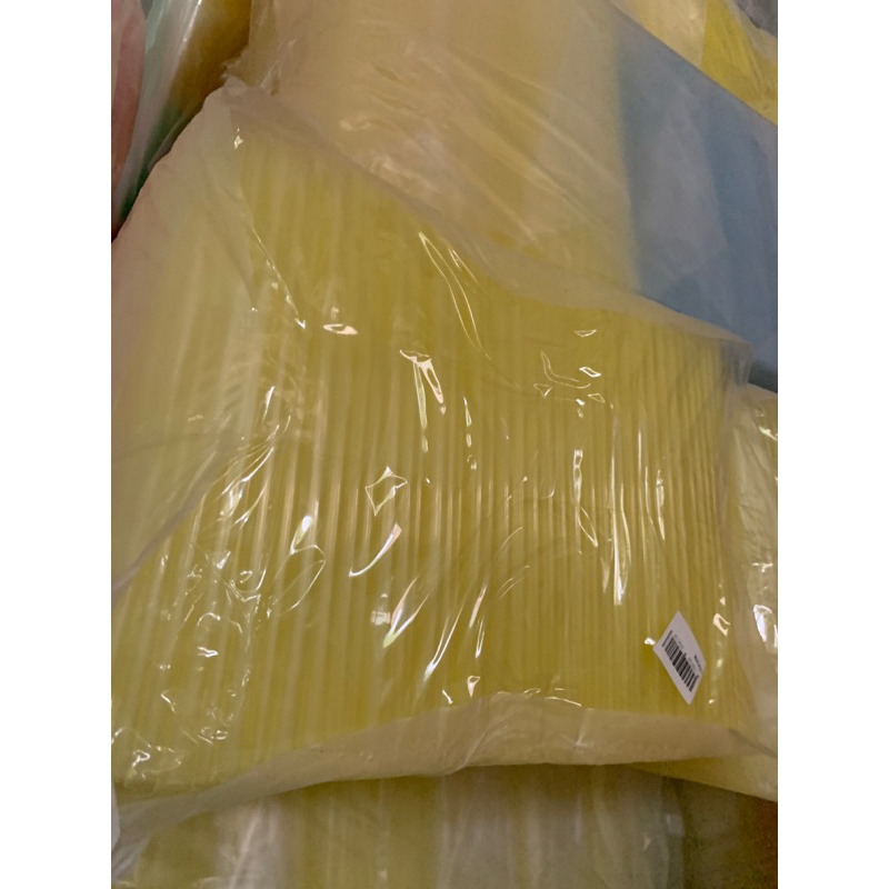 STRAW Panjang 9”/Pendek 7”colour | Shopee Malaysia