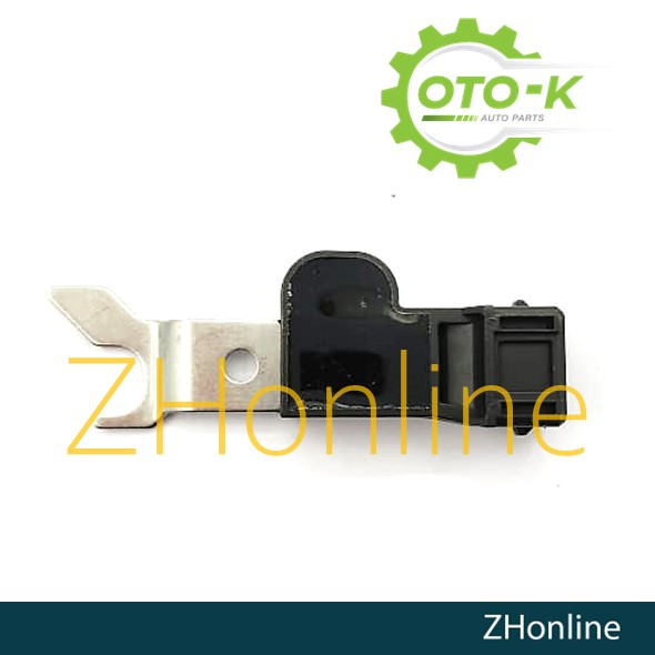 CHEVROLET OPTRA 1.8 - OTO-K CAM SENSOR (1pc) 96418393/OTO | Shopee Malaysia
