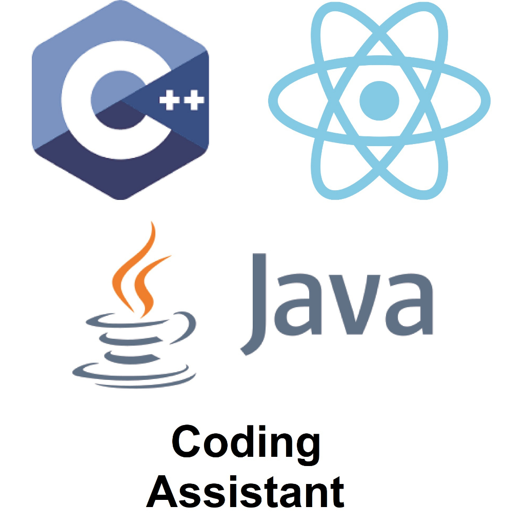 Coding Solver Assistant Tutorial C Java And More For All 3073
