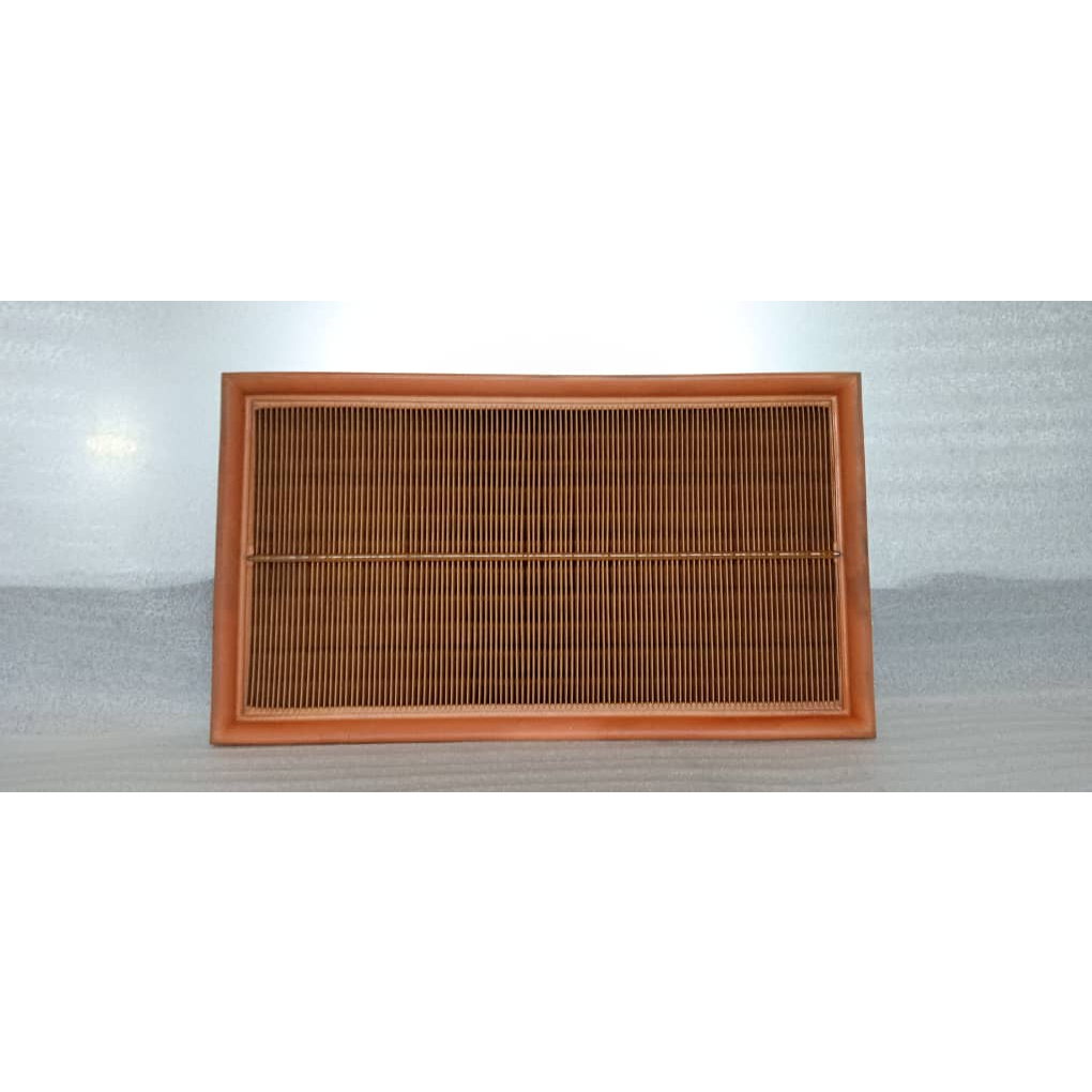 MERCEDES-BENZ ENGINE AIR FILTER ELEMENT E320 E300 E430 E200 (ORIGINAL ...