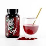 NUTRIREM ENER BEET 150G | Shopee Malaysia