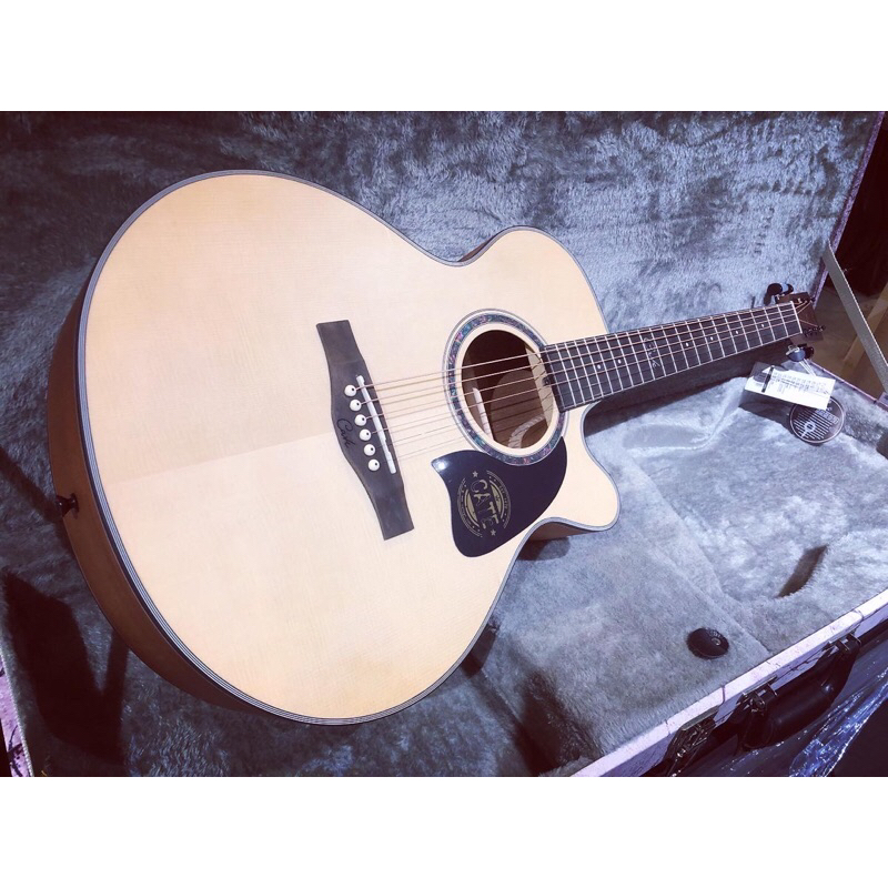 cate acoustic guitar | Shopee Malaysia