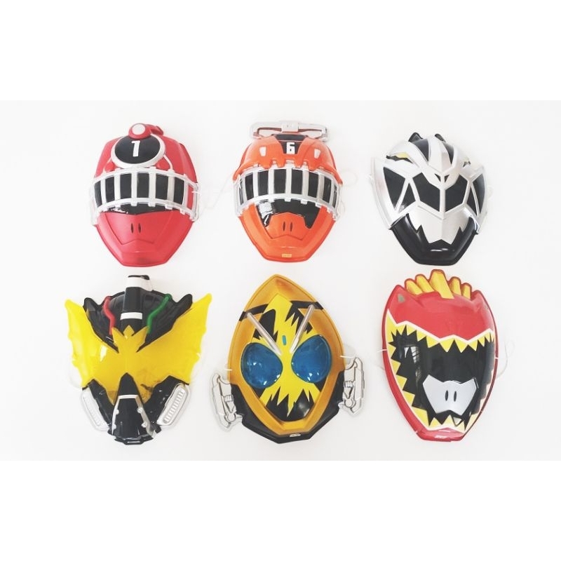 🧧AUG22 新品初登场‼️JAPAN OMEN KIDS MASK COLLECTION-( 💯% official authentic ...