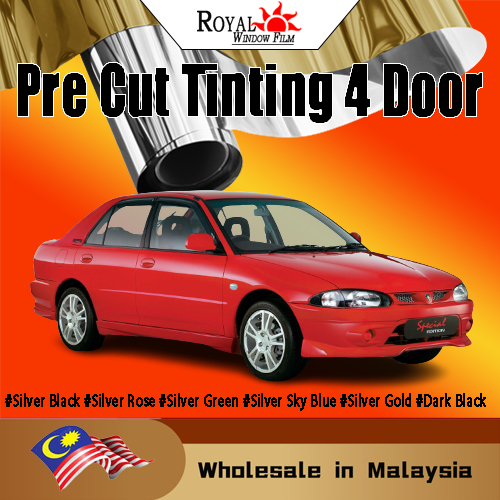 𝙏𝙞𝙣𝙩𝙚𝙙 𝙎𝙞𝙡𝙫𝙚𝙧 𝘽𝙡𝙖𝙘𝙠 𝙏𝙞𝙣𝙩𝙚𝙙 𝙒𝙞𝙧𝙖 4 𝙋𝙞𝙣𝙩𝙪 𝙎𝙞𝙖𝙥 𝙋𝙤𝙩𝙤𝙣𝙜 𝙐𝙑 𝙨𝙞𝙡𝙫𝙚𝙧 𝙧𝙤𝙨𝙚 ...