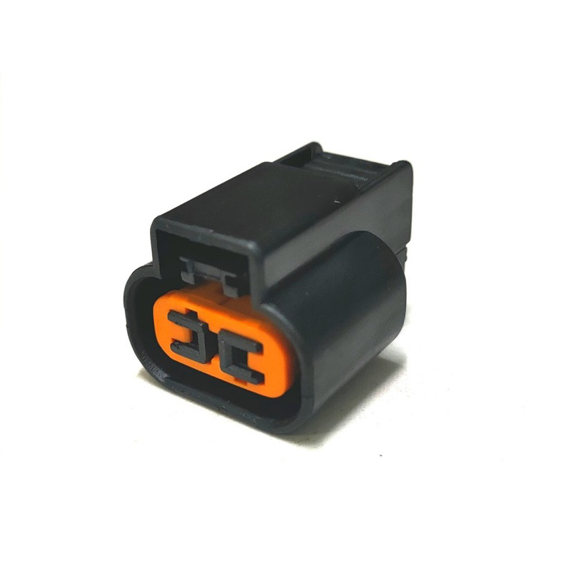 (1pc) 2 PIN Saga Iswara Wira Gen2 Persona Reverse Switch Socket ...