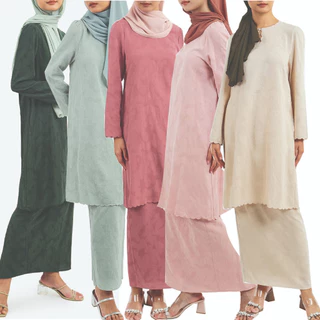 Poplook Online, July 2024 | Shopee Malaysia