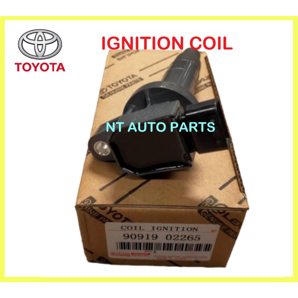 ORIGINALToyota Vios NCP42 NCP93 NCP150 1.5CC Yaris Prius C Altis ...