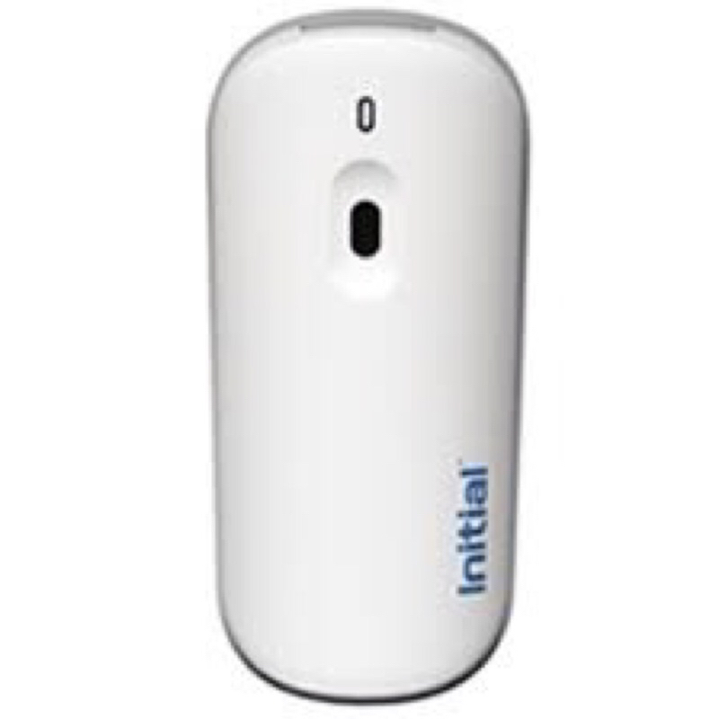 Initial Air Freshner Dispenser (NEW) | Shopee Malaysia