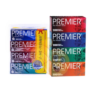 premier tissue - Prices and Promotions - Aug 2025 | Shopee Malaysia