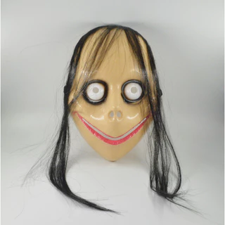 halloween mask momo Malaysia, Best Deals April 2025 | Shopee Malaysia