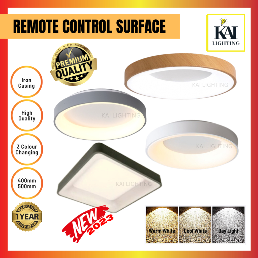 2023 NEW MODERN DESIGNER NORDIC MUJI REMOTE CONTROL DESIGN SURFACE ...