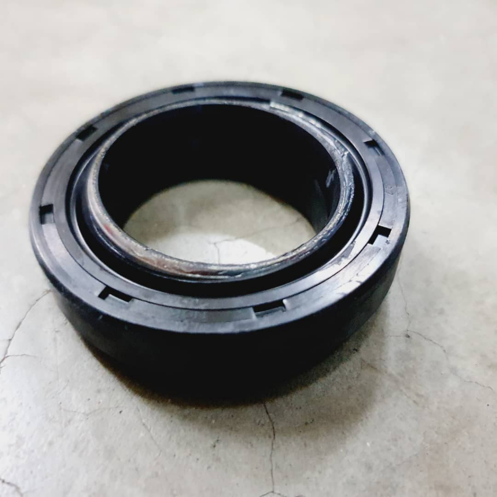 KUBOTA OIL SEAL NOK 35X58X12.5/17 AQ7745E | Shopee Malaysia