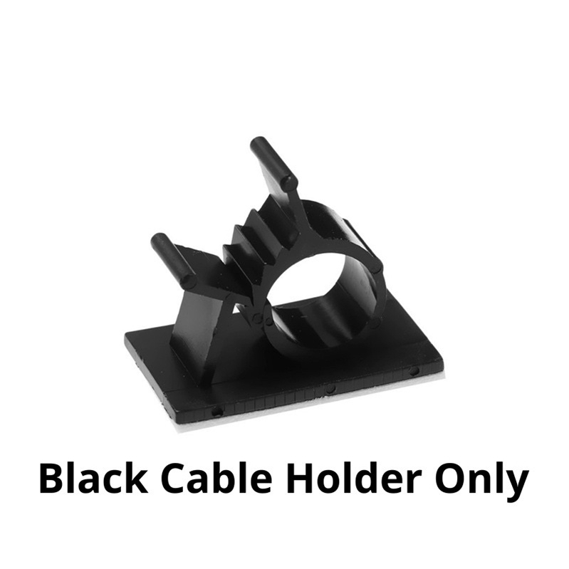 Flexible Spiral Tube Cable Wire Wrap Tidy Organizer Wrapping Band ...