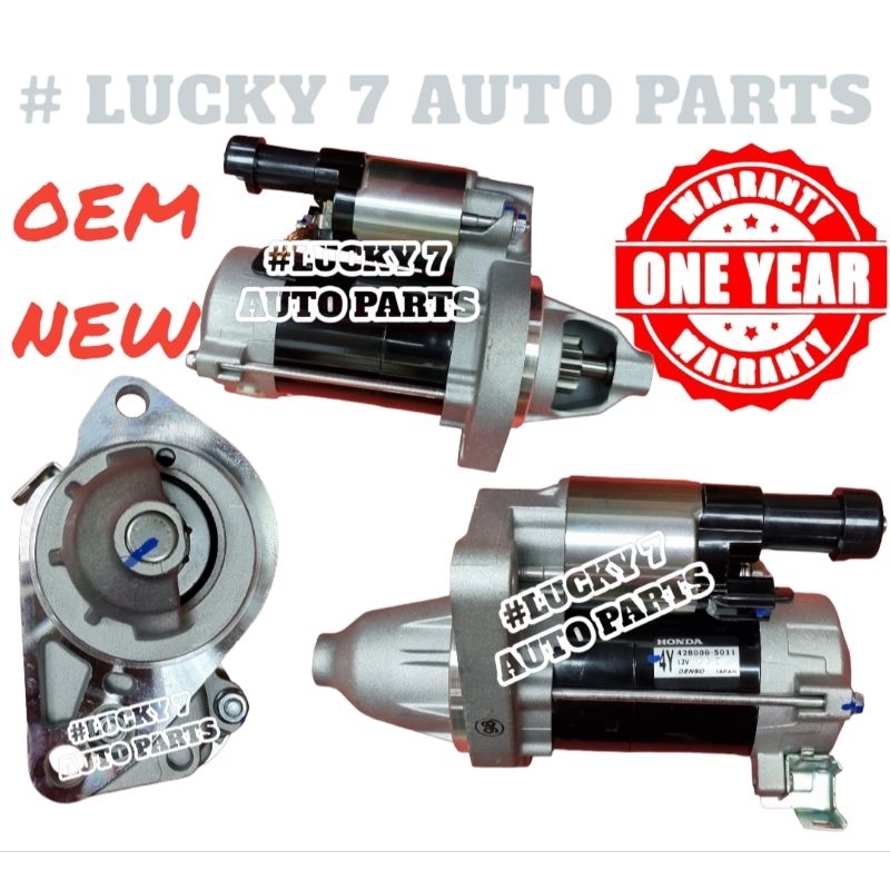 ( OEM NEW ) HONDA CIVIC SNA SNB FD 1.8 CRV SWA CIVIC TRO 1.8 2.0 ACCORD ...