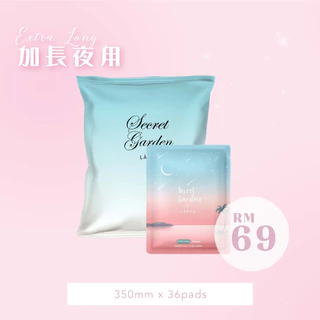 LAFRE Global, Online Shop | Shopee Malaysia