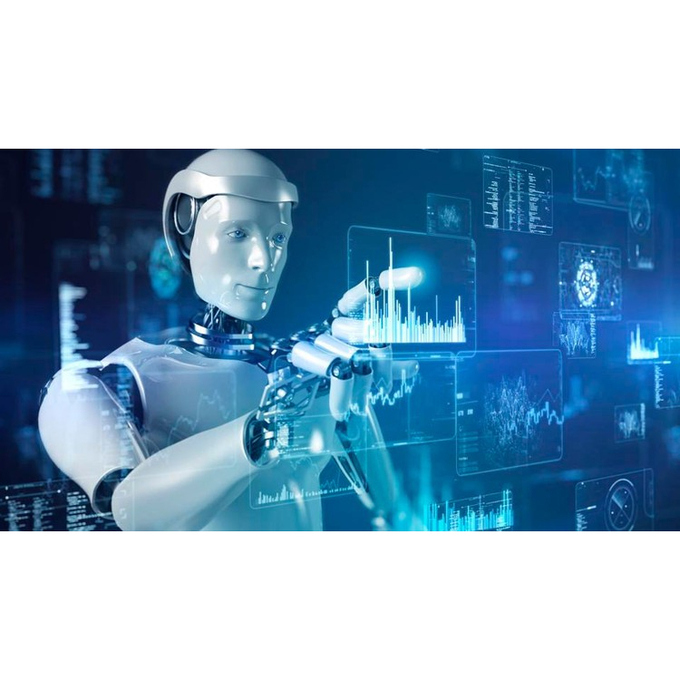 🔥COURSE🔥[Udemy] Optical Character Recognition (OCR) MasterClass in Python | Shopee Malaysia