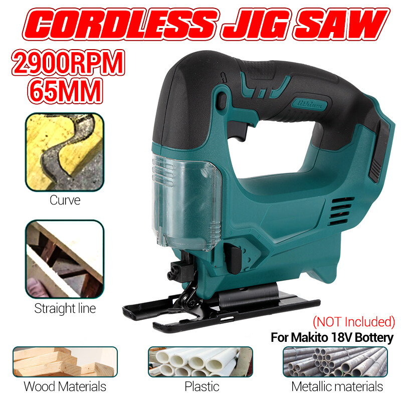 Electric tool Electric fixture Electric chain saw wood cutter Electric ...