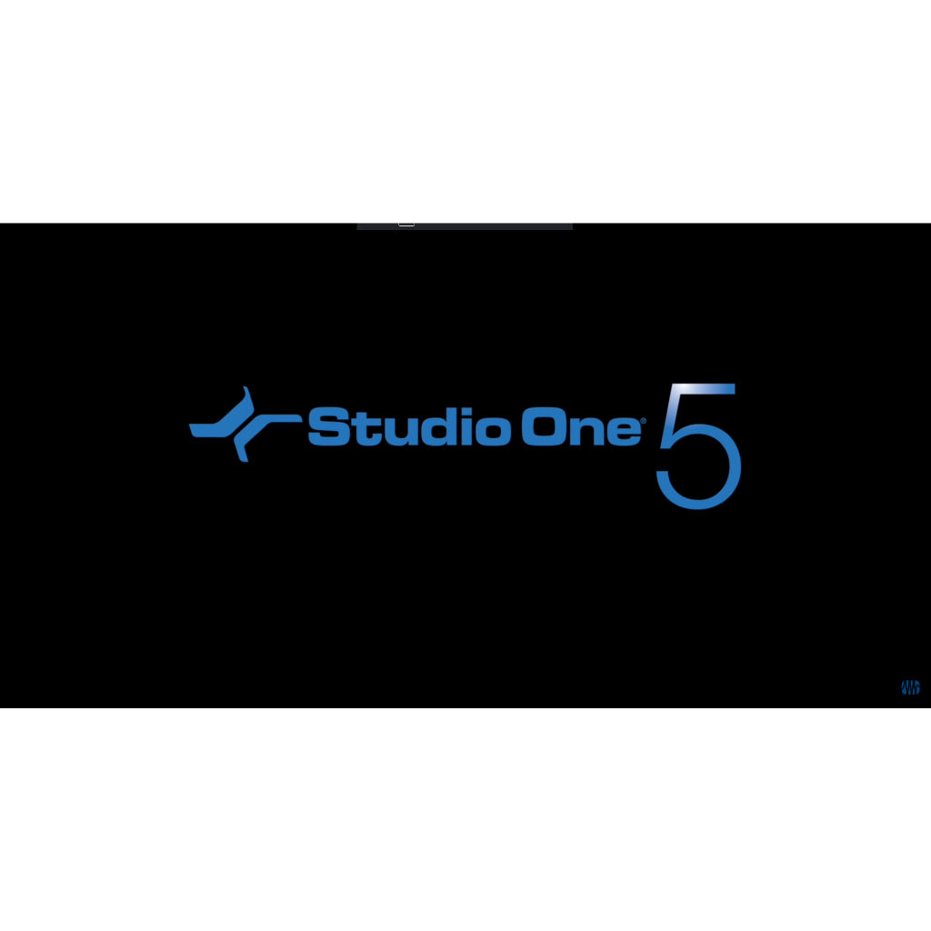Studio One 5 [𝗟𝗜𝗙𝗘𝗧𝗜𝗠𝗘 𝗔𝗖𝗧𝗜𝗩𝗔𝗧𝗜𝗢𝗡] | Shopee Malaysia