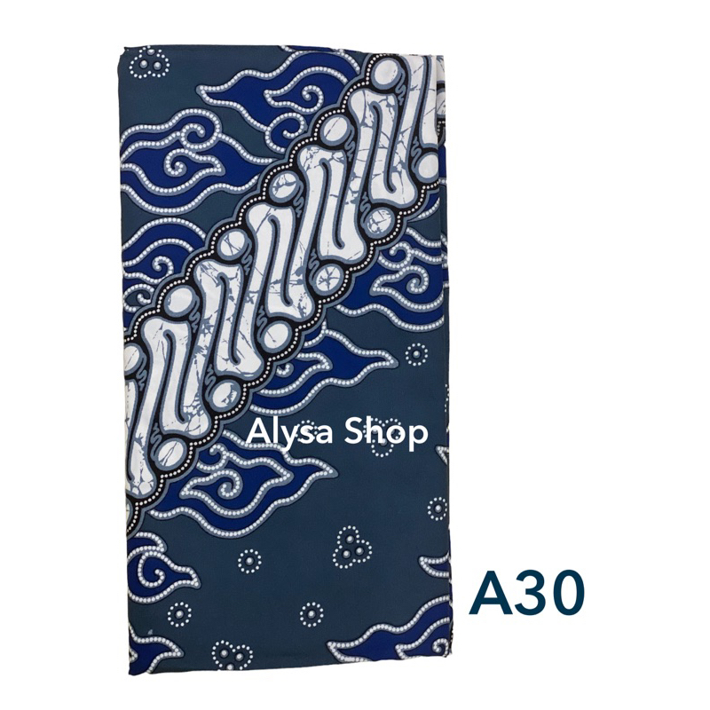 Kain Batik Viral Baju Raya Kain Raya Hadiah Ibu Batik Murah Kain Sarong ...