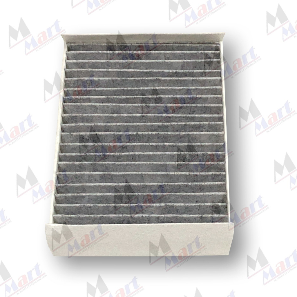 Mercedes Benz Vito W448 / W447 2016 (Rear) Air Cond Cabin Filter ...