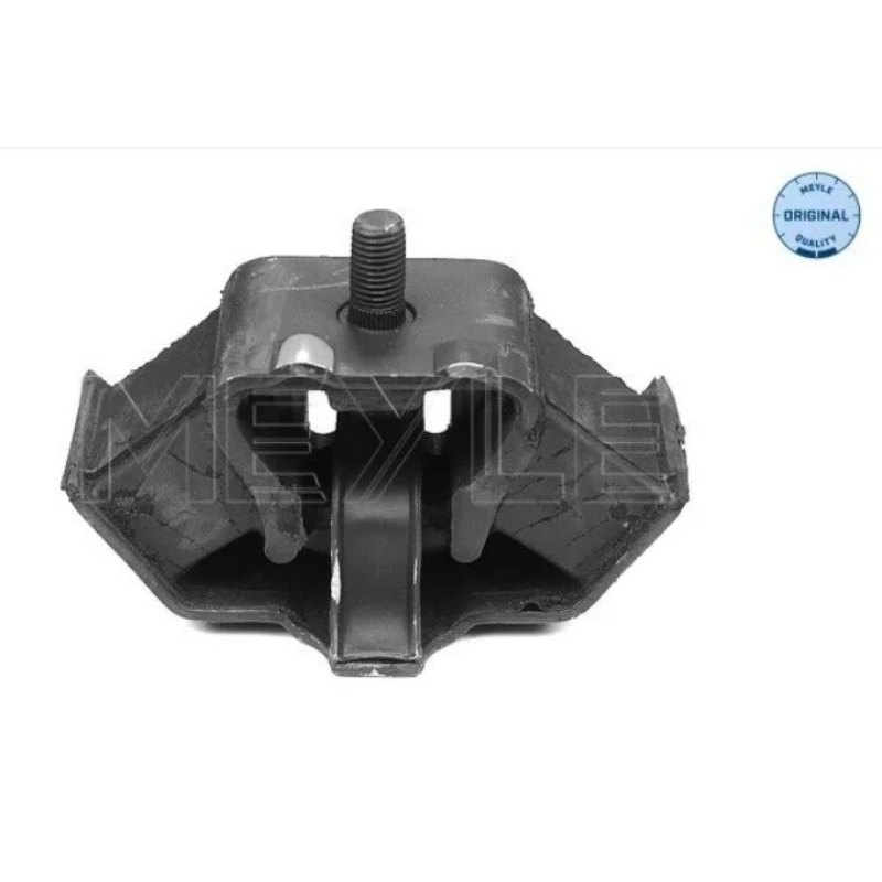 Mercedes Benz W124 200E/ E230/E200 260E Gear Box Mounting oem | Shopee ...