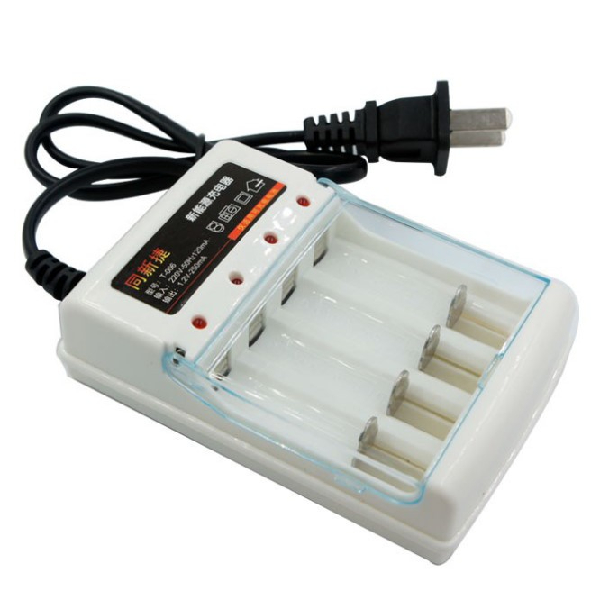Panasonic Eneloop AA AAA 800 mah 950 mah 1900 mah 2500 mah 2550mah ...