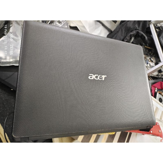 Acer Aspire 4738 4738G 4738Z 4738ZG Top cover. | Shopee Malaysia
