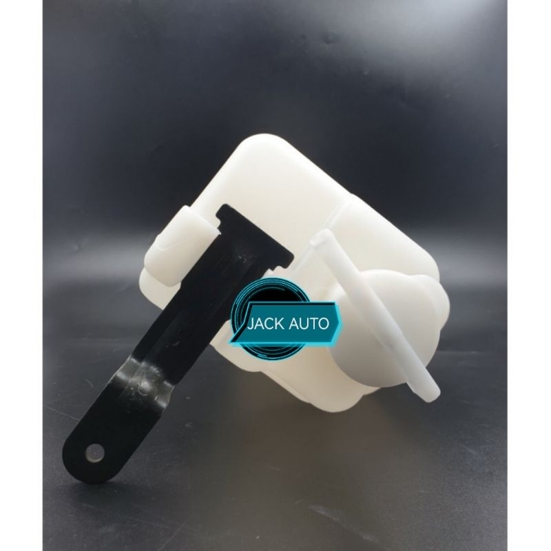 RADIATOR WATER SPARE TANK PERODUA MYVI 2005-2010, ALZA, MYVI LAGI BEST ...