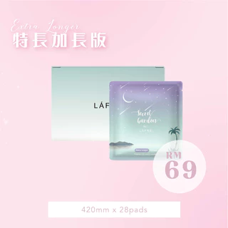 LAFRE Global, Online Shop | Shopee Malaysia
