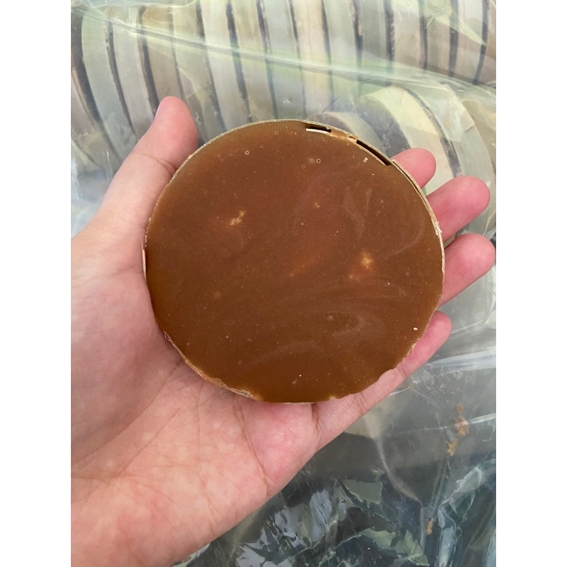 Gula Melaka/ Nisan Kerek | Shopee Malaysia