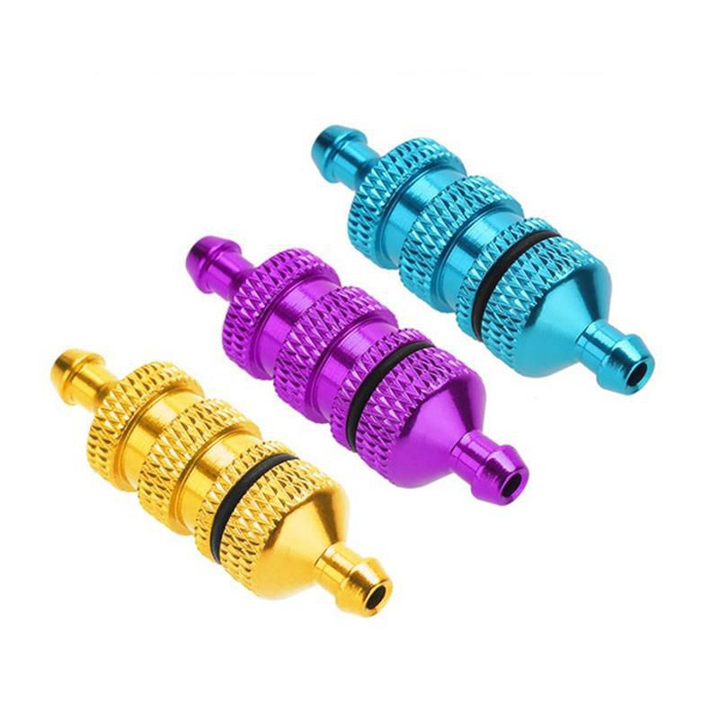 RC fuel filter for HSP 1/8/10 nitro Car Buggy Truck | Shopee Malaysia