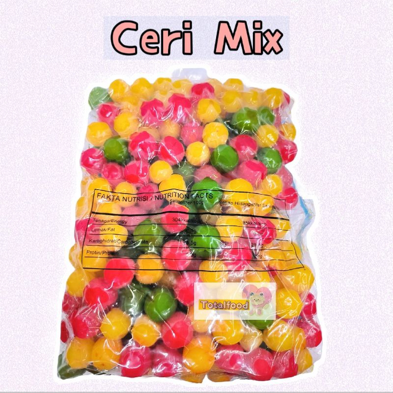 Asam pelbagai jeruk acar buah 2KG [basah /kering] | Shopee Malaysia
