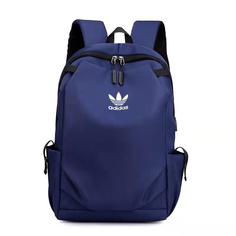 Adidas_TRAVEL Backpack sports New 2025 Bag Fashion Bag Ourdoor Bag ...
