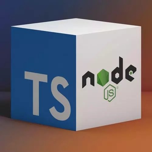 🔥COURSE🔥[Udemy] Fullstack TypeScript (feat. GraphQL & Node.js) | Shopee Malaysia