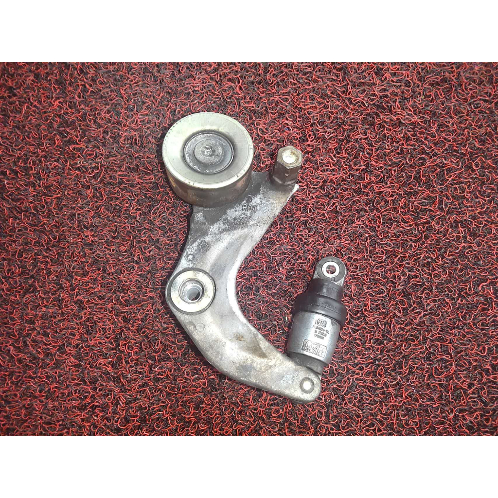 HONDA R18A R20A STREAM RN6-RN9 CIVIC FD / ACCORD TAO CP1/CRV SWA ...