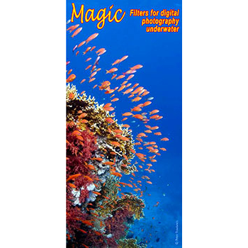 MAGIC-FILTERS @ Original Magic Filter for lenses with front filters ...