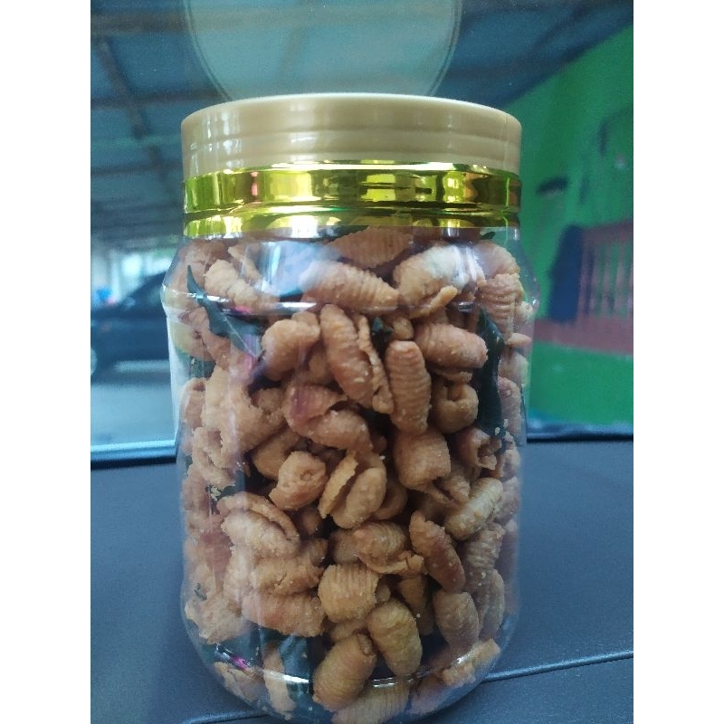 kuih siput tradisional | Shopee Malaysia