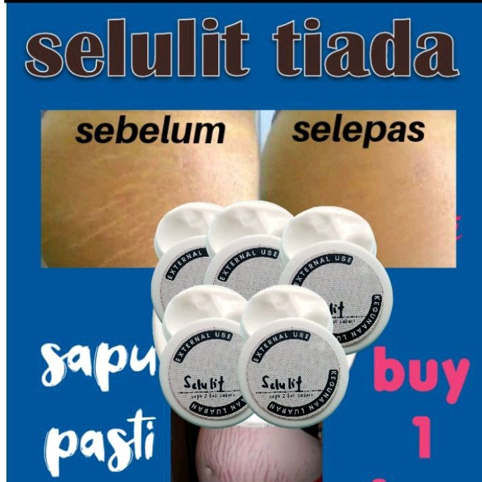 krim putih,krim selulit,remove scar,kulit sekata,kulit cantik,memberi ...