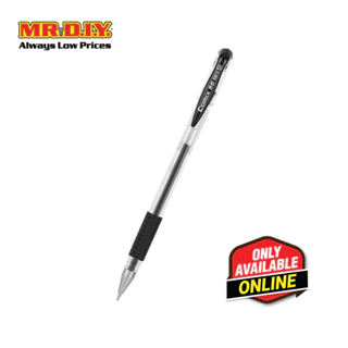 MR DIY Official Online Store May 2024 | Shopee Malaysia