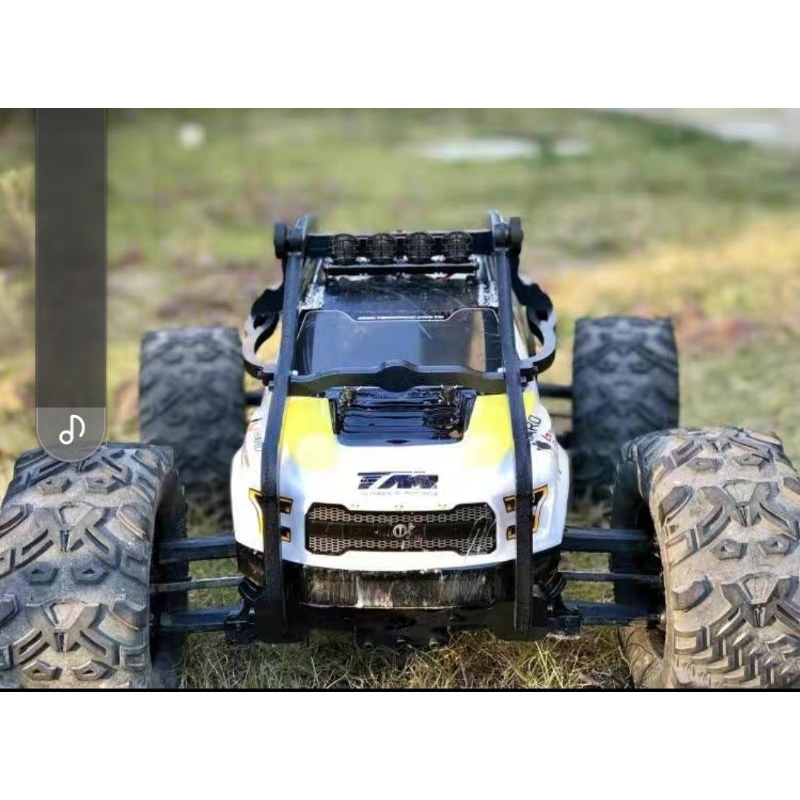 e6 team magic Carbon body shelf | Shopee Malaysia