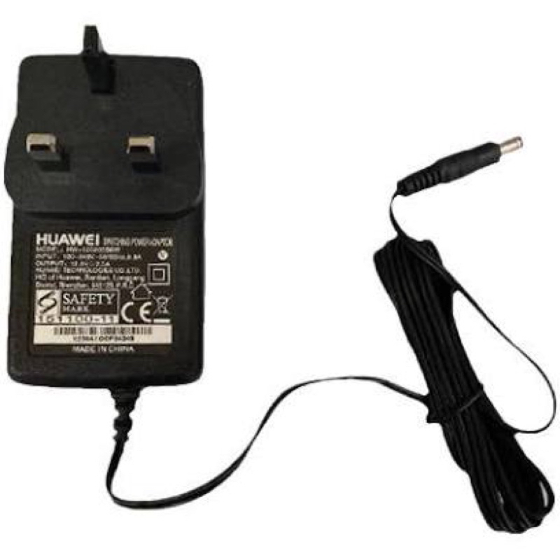 Adapter for modem & router | Shopee Malaysia