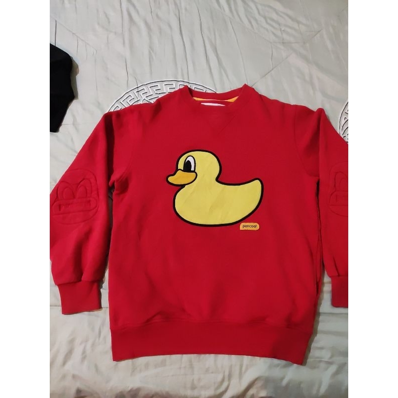 PC SWEATSHIRT[ORIGENAL) | Shopee Malaysia