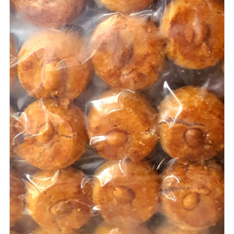 Delicious Biskut Timbang Roti Kok Choco Roll Cocoa Cream Wafer Biscuit ...