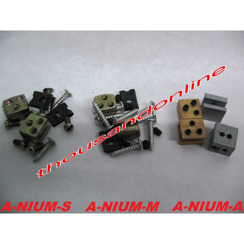 UNIVERSAL CAR POWER CENTRAL DOOR LOCK CONTROL MODULE KIT BATU BESI CAR ...