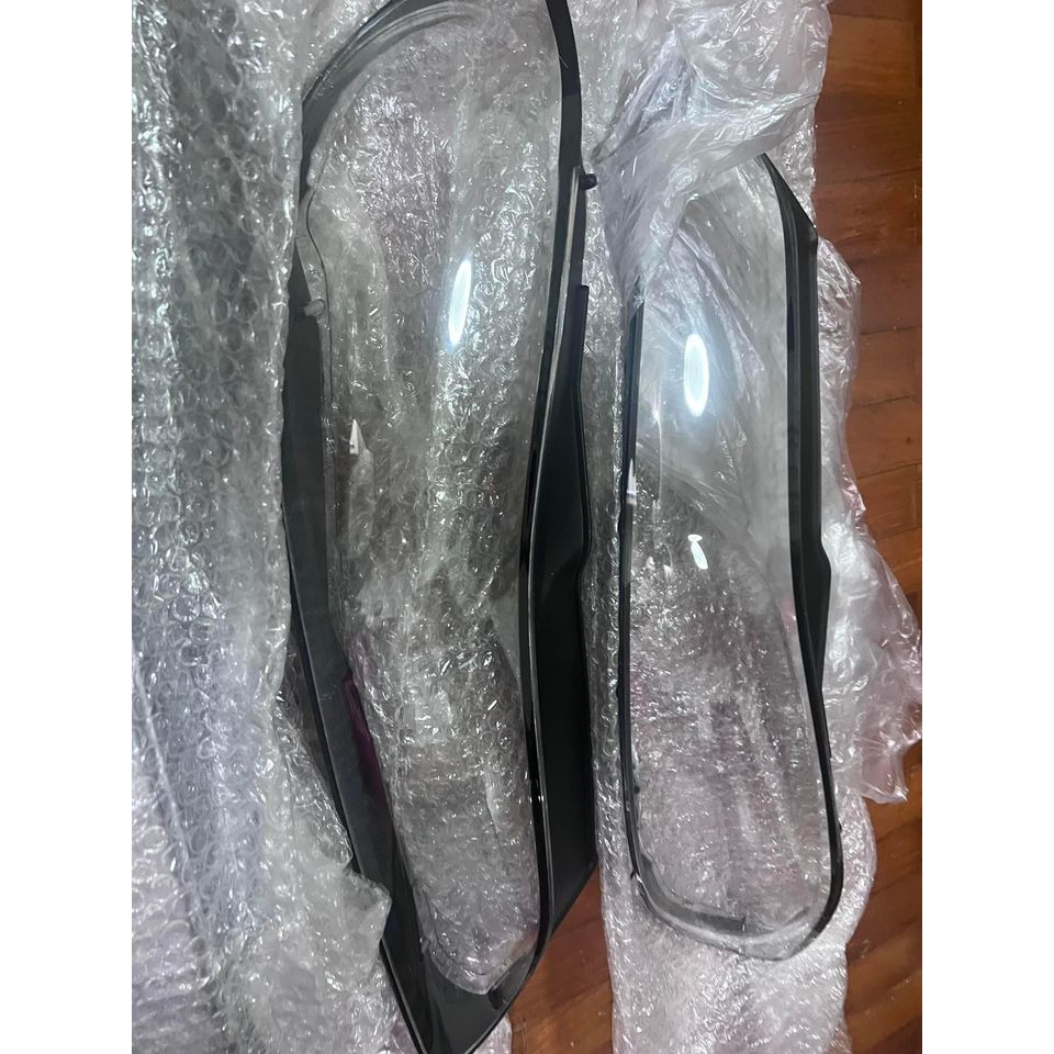 Nissan silvia S15 lens replace kit | Shopee Malaysia