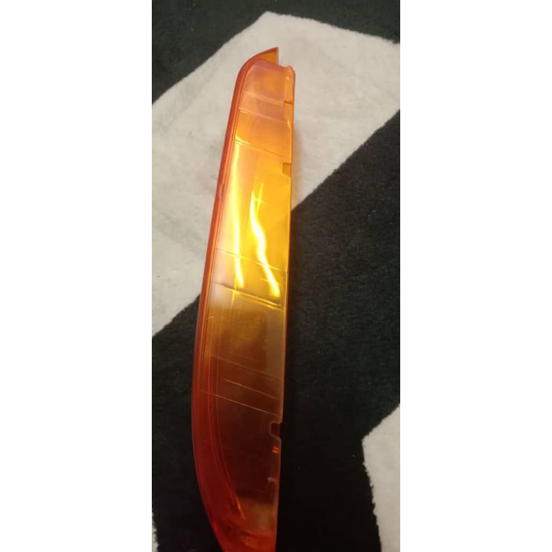 cover lampu signal kancil mira( J) | Shopee Malaysia