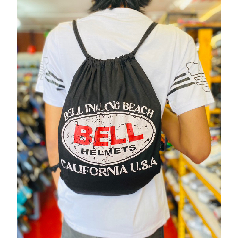 READYSTOCK 🔥 BEG TALI JERUT | Shopee Malaysia