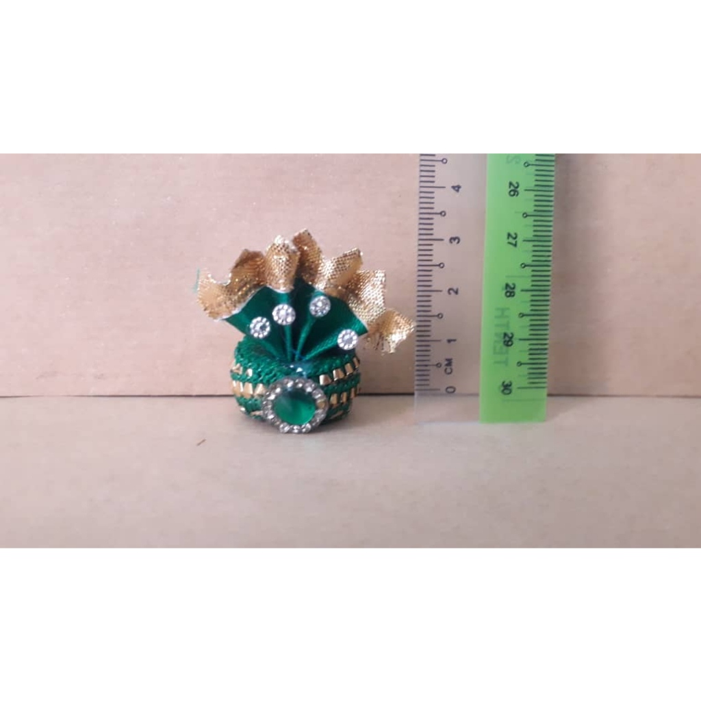 Thalapa ( size3.5cm) | Shopee Malaysia
