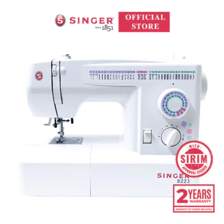 Singer Official Online Store, June 2024 | Shopee Malaysia